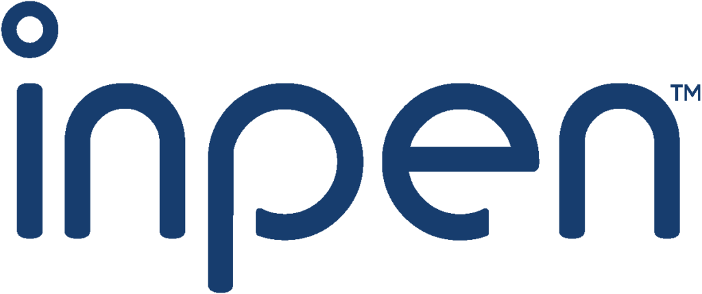 InPen Smart Insulin Pen | gemedwardspharmacy.com