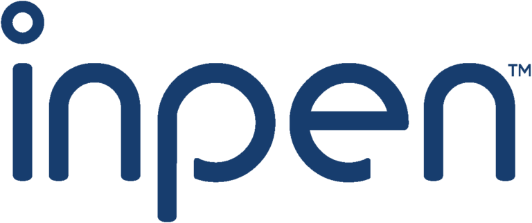 InPen Smart Insulin Pen | gemedwardspharmacy.com