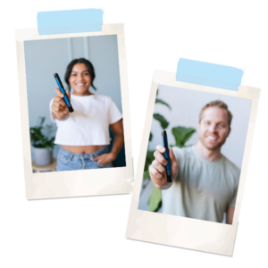 InPen Smart Insulin Pen | gemedwardspharmacy.com