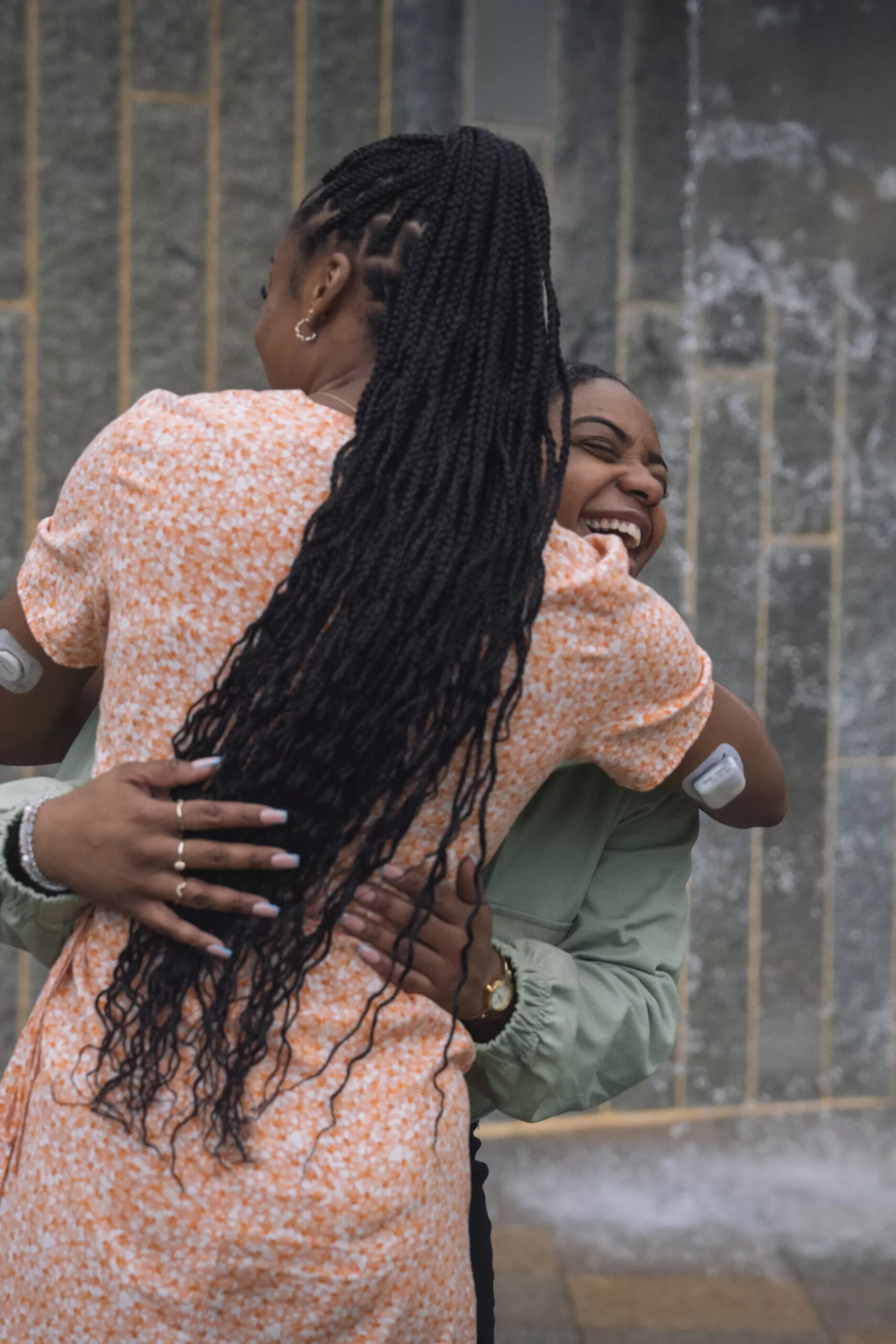 Omnipod 5 Now Connects to Dexcom G7 | gemedwardspharmacy.com